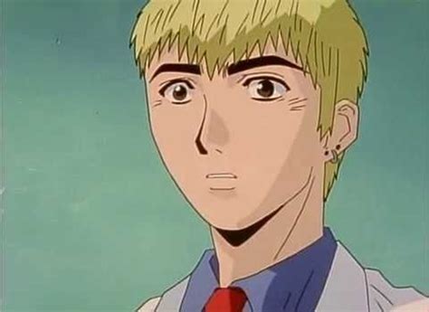 Top 20 Best Anime Teachers Of All Time FandomSpot