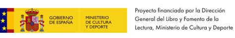 La comprensión lectora en Perú reto y oportunidad Voca Editorial