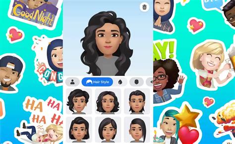 Cómo crear tu avatar de Facebook paso a paso El Correo