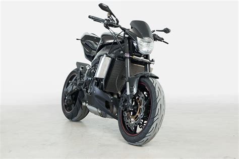 Yamaha Yzf R Naked Classic Motor Sales