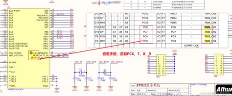 stm32（垃圾桶开关盖） stm32 获取开关状态 csdn博客