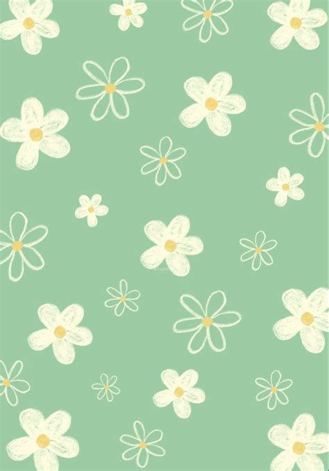 Sage Green Wallpaper Artofit