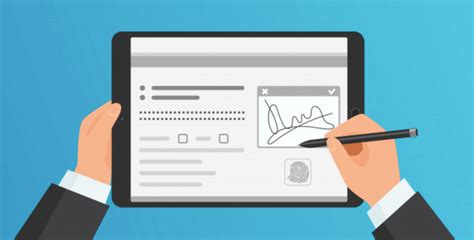 Admissão Digital Conheça os benefícios e reduza tempo Habaut