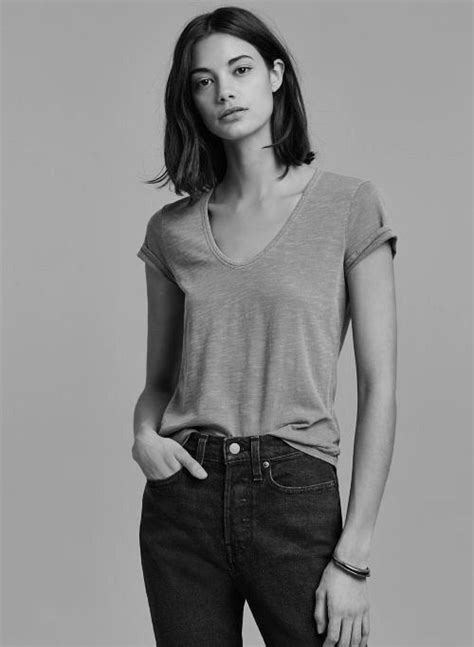 Best 12 Sandrine Holt 01 Body Flat Chested Ams Artofit