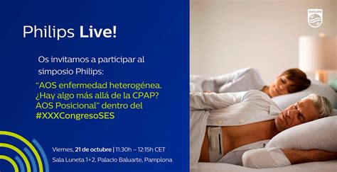 ConSalud es on Twitter RT PhilipsSpain Estás interesado en