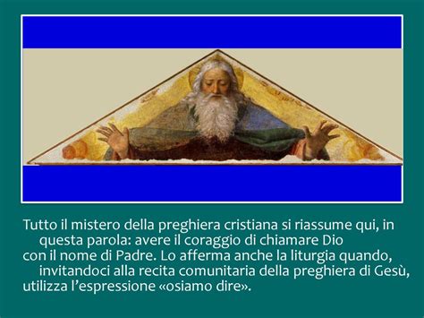Ppt Scaricare