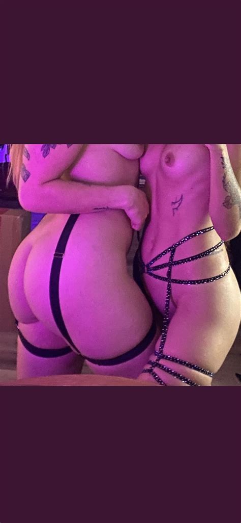 Babysproutxo Jessthesprout Nude Leaked 8 Photos PinayFlixx Mega