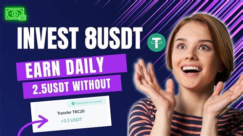 New Usdt Mining Site Usdt Earning Site Trx Usdt Mining App 2024