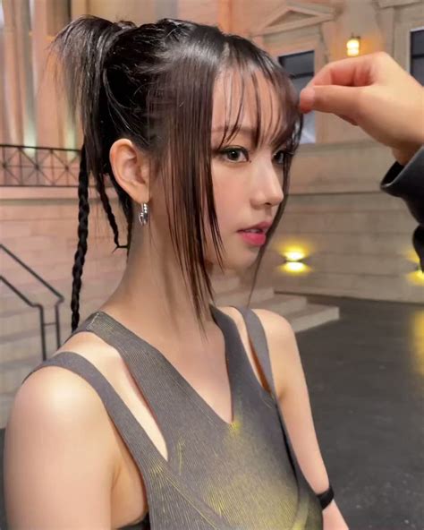 Prettiest Girl Ever Karina Pics Karinaspics