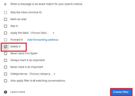How To Block Email Address In Gmail Hawkdive