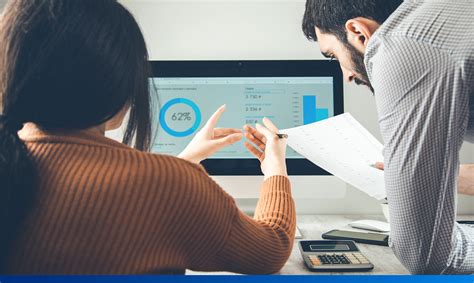 Ciencia de datos Qué es importancia procesos y aplicaciones