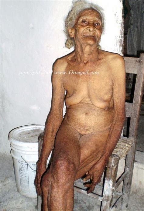 Very Old Grannies Pussy Sex Photo Telegraph