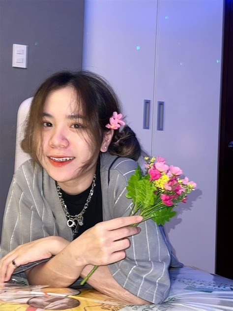 Top 91 về hình nền sammy đào hay nhất coedo vn