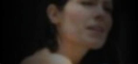 Michelle Borth Nude Naked Pics And Sex Scenes At Mr Skin