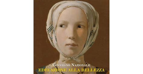 Dal 25 Al 27 Novembre Educazione Alla Bellezza News Unipv
