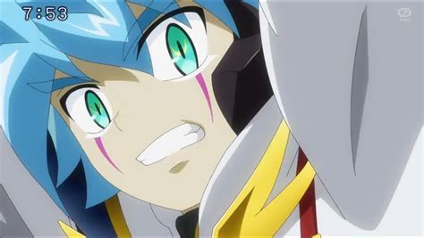 YuGiOh Go Rush Episode 1 Discussion Forums MyAnimeList Net