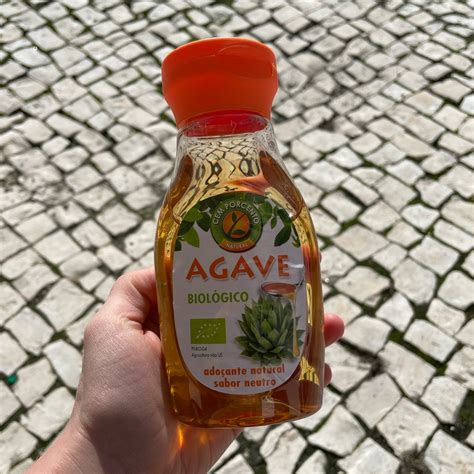 Ignoramus Agave Orgánico Reviews abillion