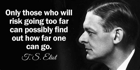 Courageous Going Far Quotes That Will Unlock Your True Potential