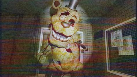 Watch This Fnaf Vhs Tape Fandom