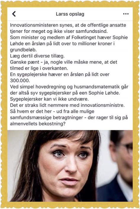Best R Denmark Images On Pholder Er Der En Gr Nse For Hvor