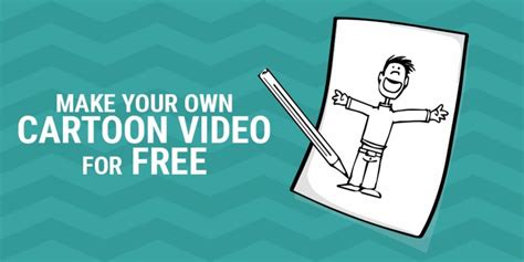 Top 195 Animated Cartoon Tutorial Lifewithvernonhoward
