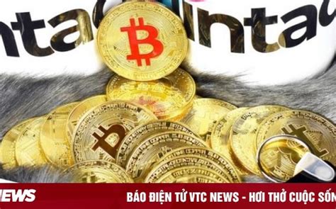 Giá Bitcoin hôm nay 23 11 Bitcoin mất mốc 16 000 USD nguy cơ vỡ trận