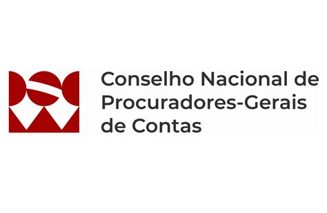 Procuradora geral de Contas Camila Luz é eleita Vice Presidente da