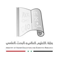 وزارة التعليم العالي والبحث العلمي السورية ملف الشركة من هم