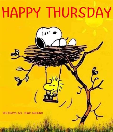 Pin Tillagd Av Claudia P Snoopy And Friends Snobben F Delsedag