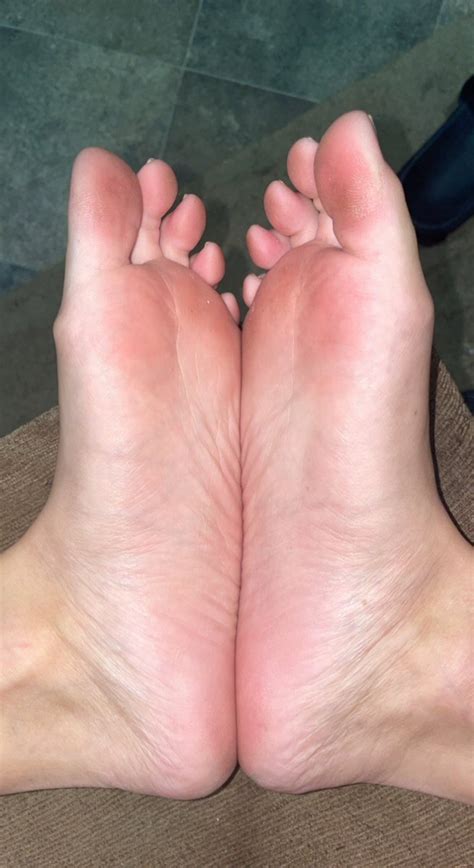Feet Rt Promo K On Twitter Rt Ashleemcmilla Dirty Soles Or