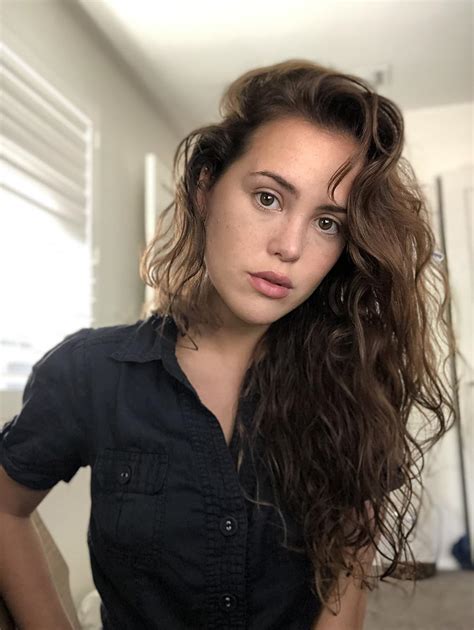 Leah Bateman