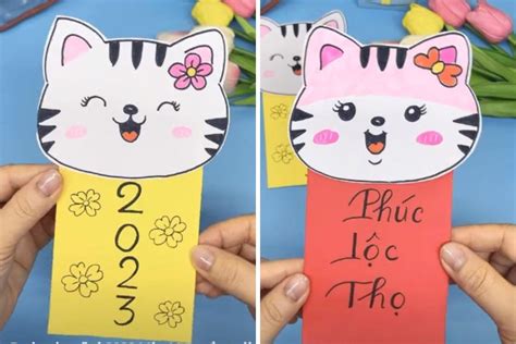 Trung Tâm Sửa Tủ Lạnh Uy Tín Tại Nhà Hà Nội 2022