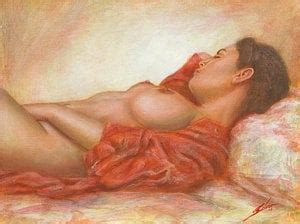 Sims Erotic Telegraph