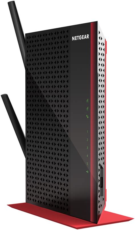 WiFi Range Extenders Boost Your WiFi Range NETGEAR