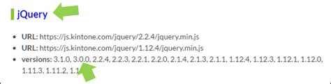 how to use the kintone cdn kintone developer program