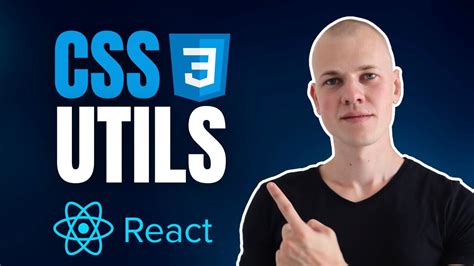Styled Components In React — All You Need To Know By Savannah Techstack Dev Genius