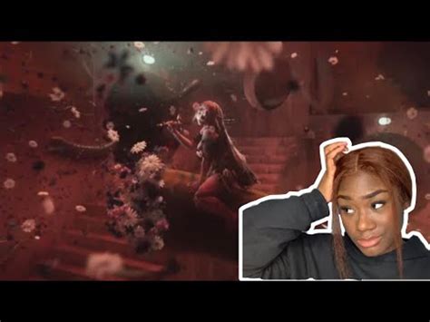 Melanie Martinez VOID Official Music Video REACTION YouTube