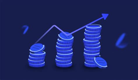 Rentabilidad de una empresa qué es y cómo aumentarla