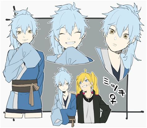 BORUTO Naruto Next Generations Image 2272086 Zerochan Anime Image Board