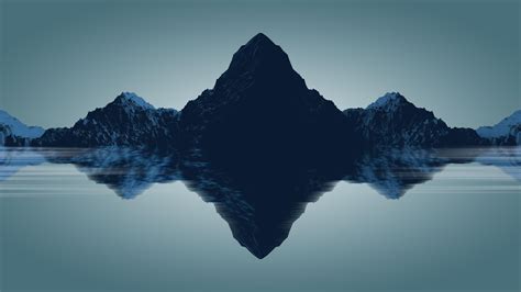 K Mountain Wallpapers Wallpaper Cave