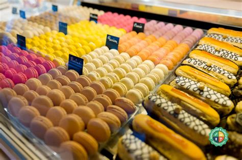 Une Journ E Avec V Ronique Et Laurent Chocolaterie Coutant