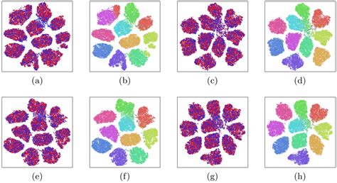 stochastic consensus enhancing semi supervised learning with