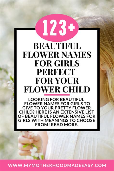 123 Pretty Irish Girl Names Meanings For Your Cute Little Lass My Motherhood Made Easy