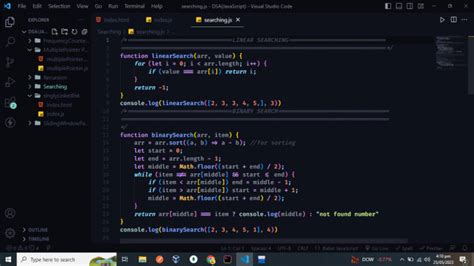 do any c plus plus java javascript and python programming for your projects by eagle web fiverr