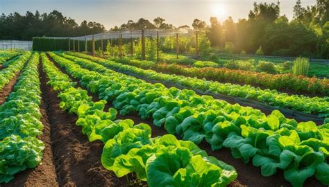 Guía Completa Sobre El Cultivo De Nuez Consejos Y Técnicas 2025
