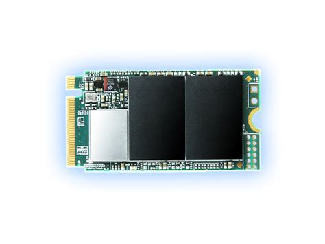 Buy Transcend Mte S Tb Pcie M Ssds Small Size Internal Ssd At