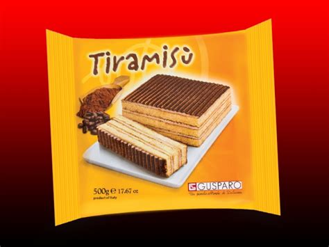 Tiramisu Lidl România Promoții arhiva