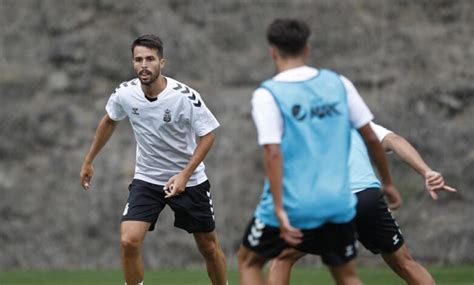 Kirian Rodríguez revela que padece un linfoma de Hodgkin La Neta Neta