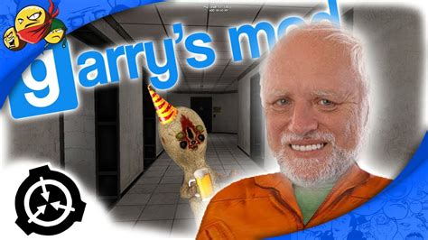 Jarrive Dans La Pire Prison Youtube