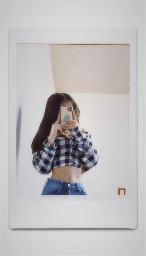 Pin De Luz Rodriguez En Faje Lindos Trajes Casuales Poses Bonitas